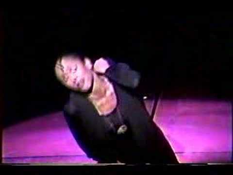 maya days - easy as life - aida - YouTube