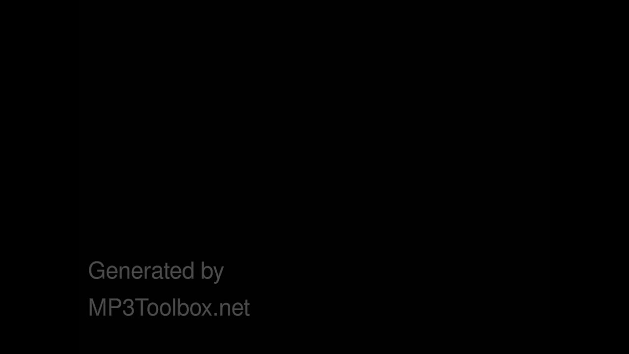 Ted 2 Soundtrack 2015 One Foot In Front of the Other - YouTube