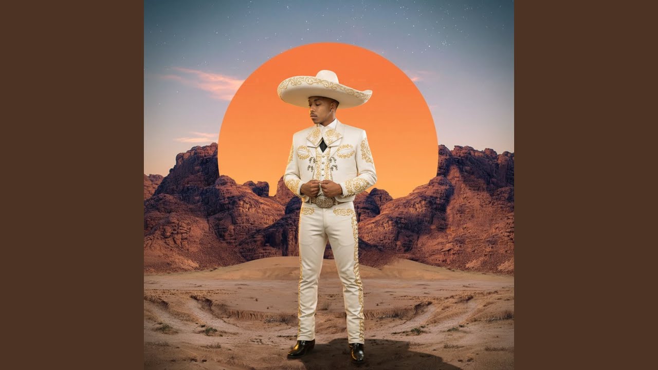 Intombi Yam' Enesono - YouTube