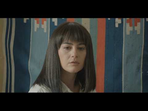 Se.La.Vi -  episode 6 | Սե.Լա.Վի 6