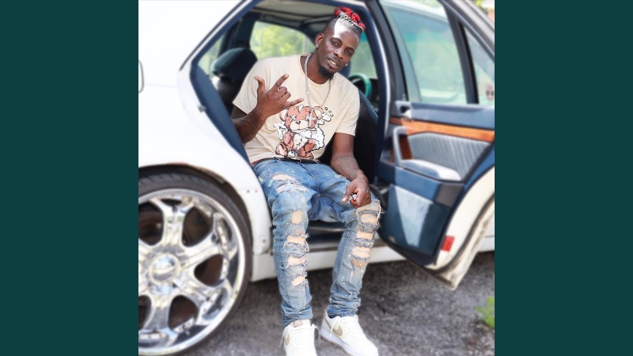 Block Boys - YouTube