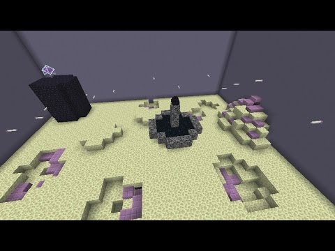 Find the Button Map Review (No Spoilers) - YouTube