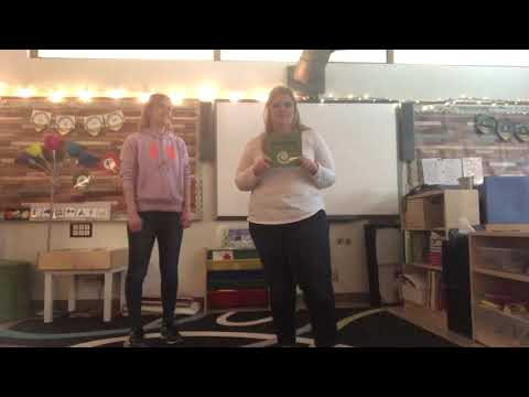 Focus Sequence 3 - YouTube