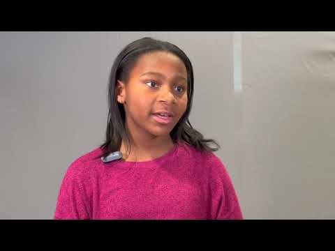 Alexis McIntosh - YouTube