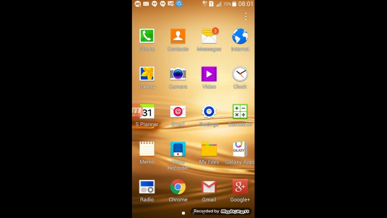 How to png downlod.. for picart editing... - YouTube