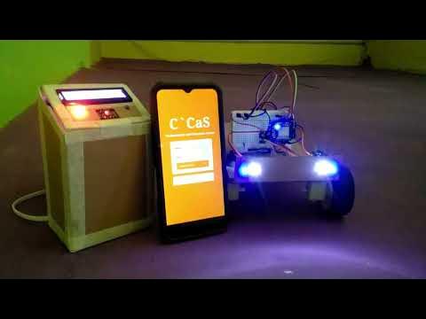 Introduction Hardware Division - YouTube