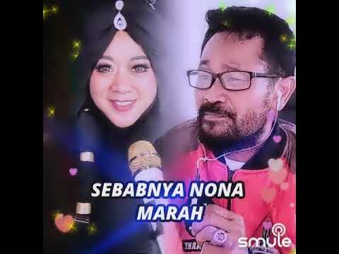 2 Februari 2025 - YouTube