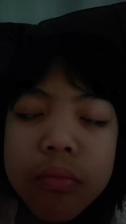 March 15, 2025 - YouTube