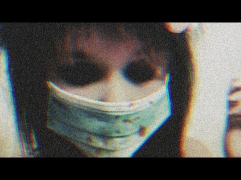 VNXC (PROD SOCRAM) - YouTube