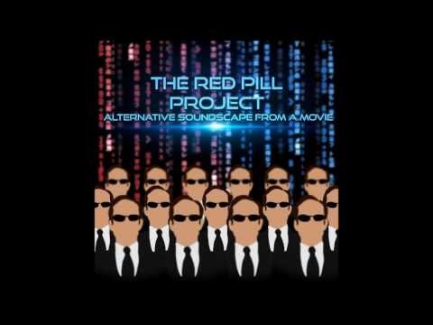 How do you define real? - YouTube