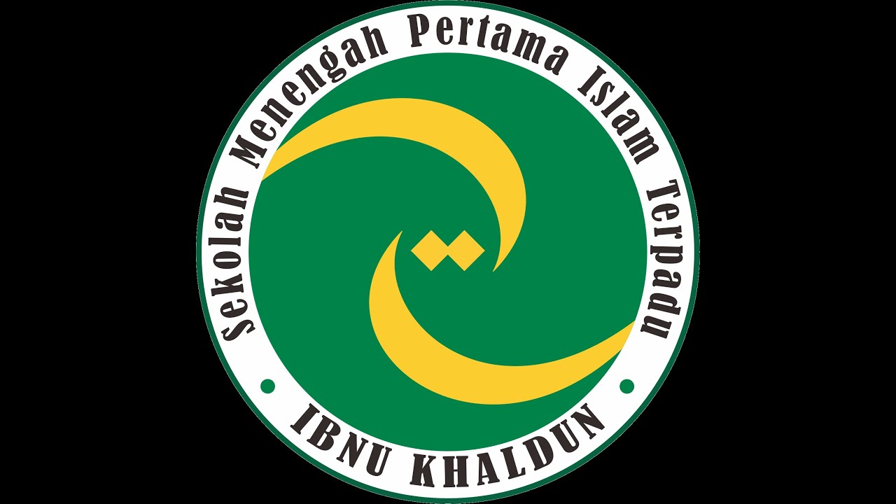 PELEPASAN SMPIT IBNU KHALDUN ANGKATAN 5 - YouTube