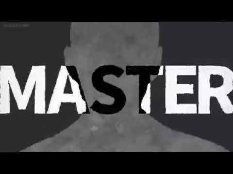 SWEET REVENGE NOTE 2 episode 7.1