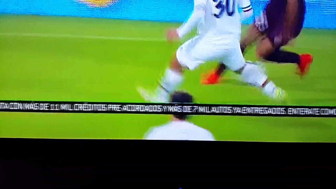 Prueba TDA vs Cablevision HD - YouTube