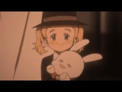 connie wakes up in a new bugatti || TPN memes - YouTube