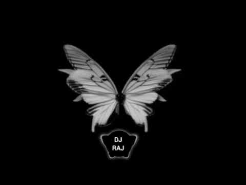 KUSVE FUNK (SLOWED) DJ RAJ 