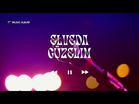 Götürün Beni Uzaklara | Elveda - Kalp Yakan Hüzünlü Şarkı