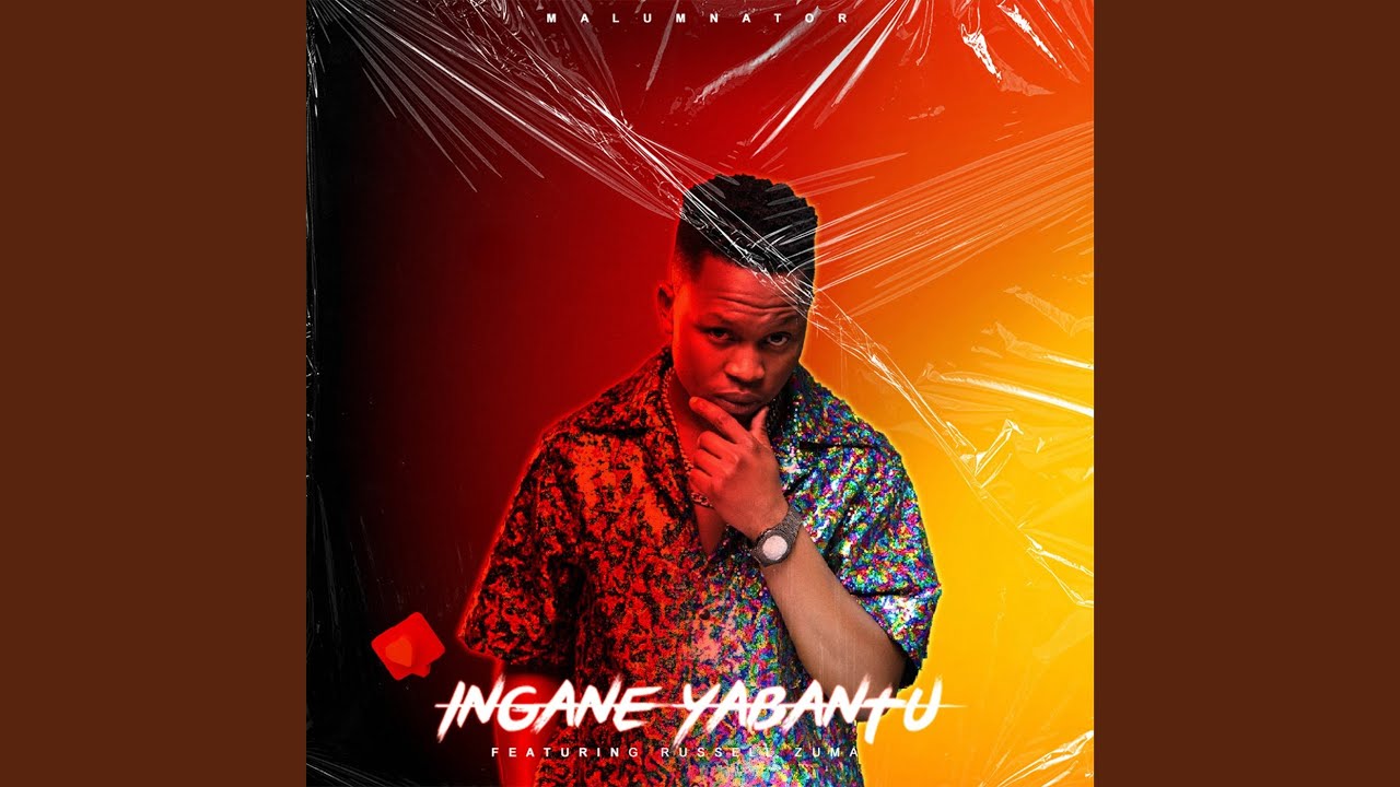 Ingane Yabantu - YouTube Music