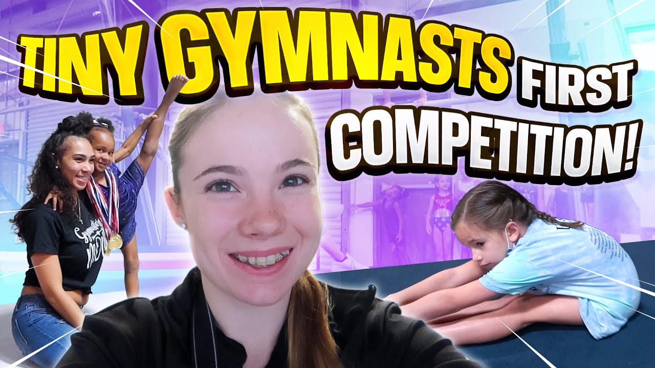 Rachel Marie's Instagram, Twitter & Facebook on IDCrawl