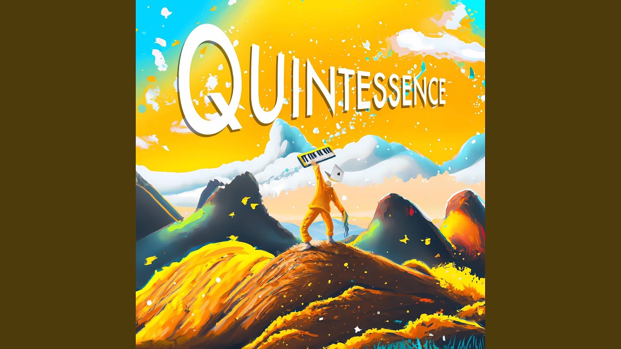 if it wasn't for deadlines i'd be doing nothing right now - YouTube