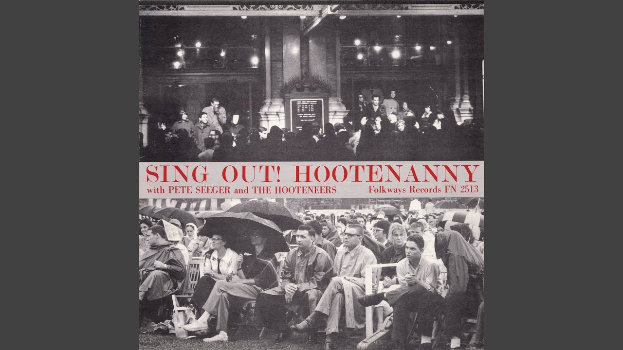 Put My Name Down - YouTube