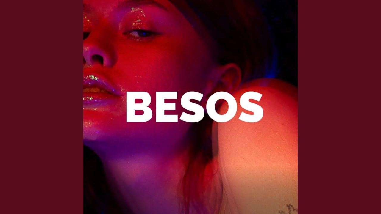 Besos - YouTube
