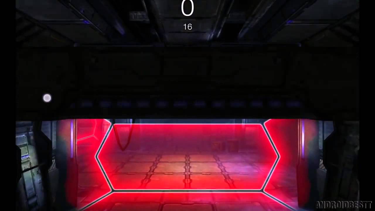 Hello Run - Трейлер андроид игры - YouTube