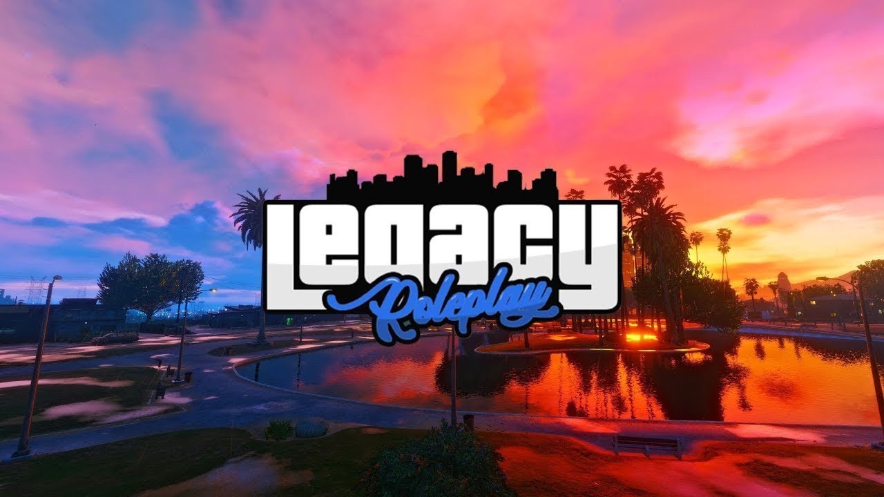 LEGACY ROLEPLAY INDIA LIVE | GTA 5 RP | | RIYA PLAYS #gtarp # ...