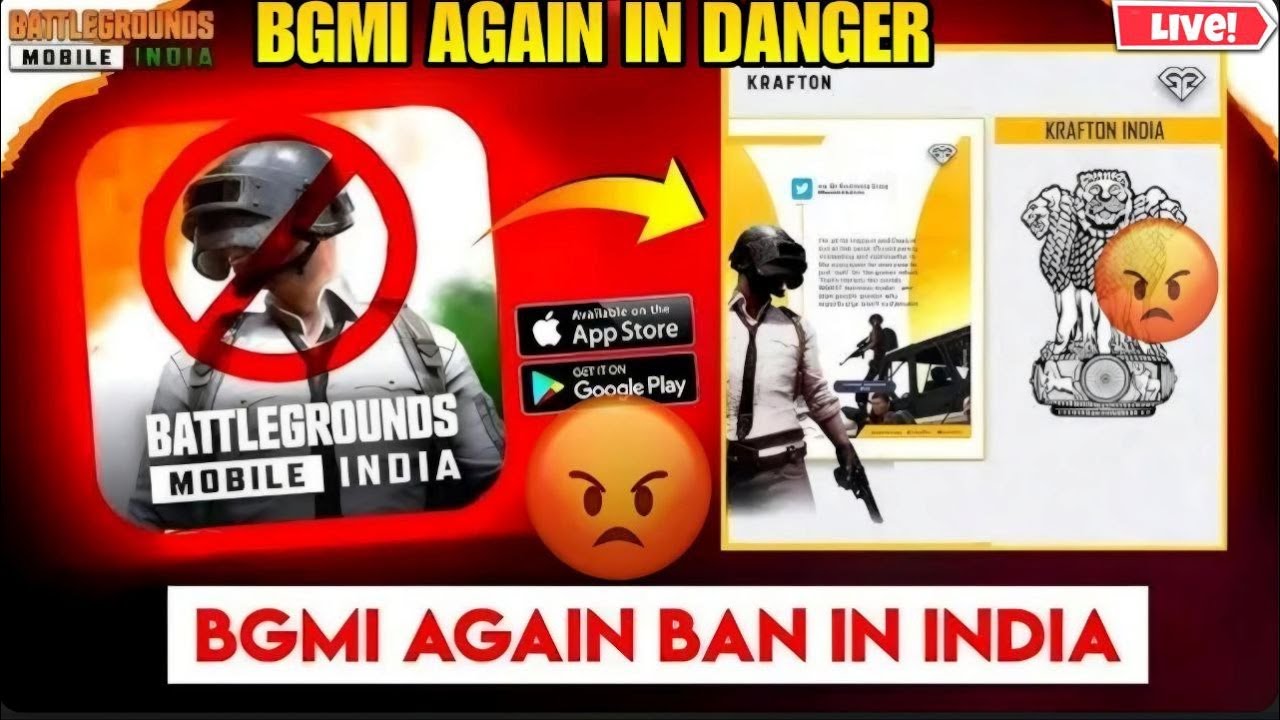 Anukhra X Suit Crate Opening BIGGEST TRICK 😍 Free X Suit Bgmi || X-SUIT ...