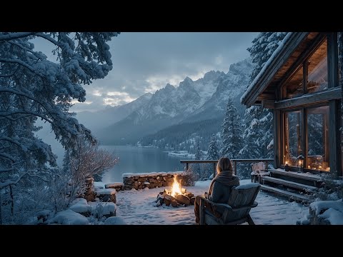 História De Amor Emocionante! O Destino Dá Uma Nova Chance Quando Tudo Parece Perdido