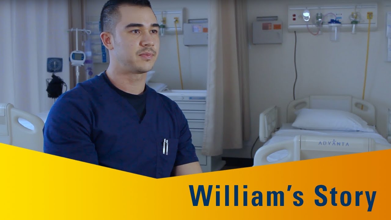 Should You Attend Medical School or Nursing School? - YouTube