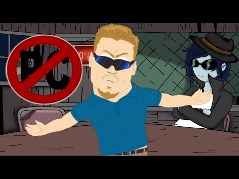 Políticamente Correcto El Philcast T2 #PhilElMago - YouTube