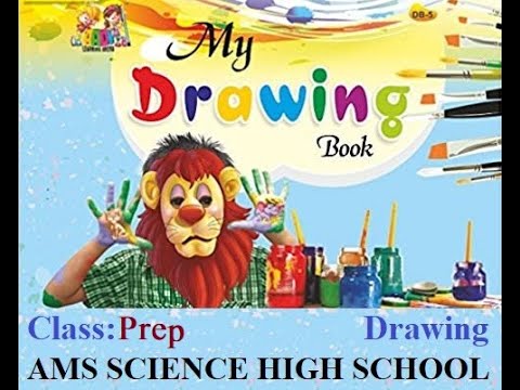 Lecture No 2 Drawing Prep - YouTube