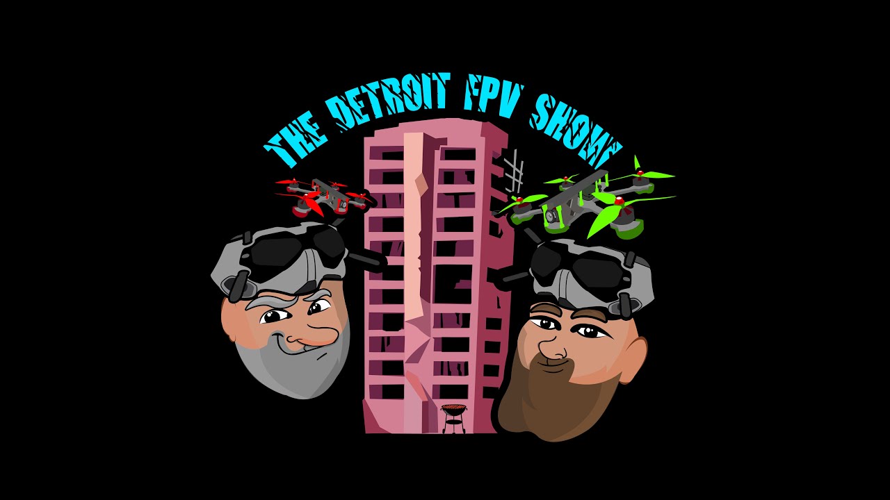 check check is this thing on? - YouTube