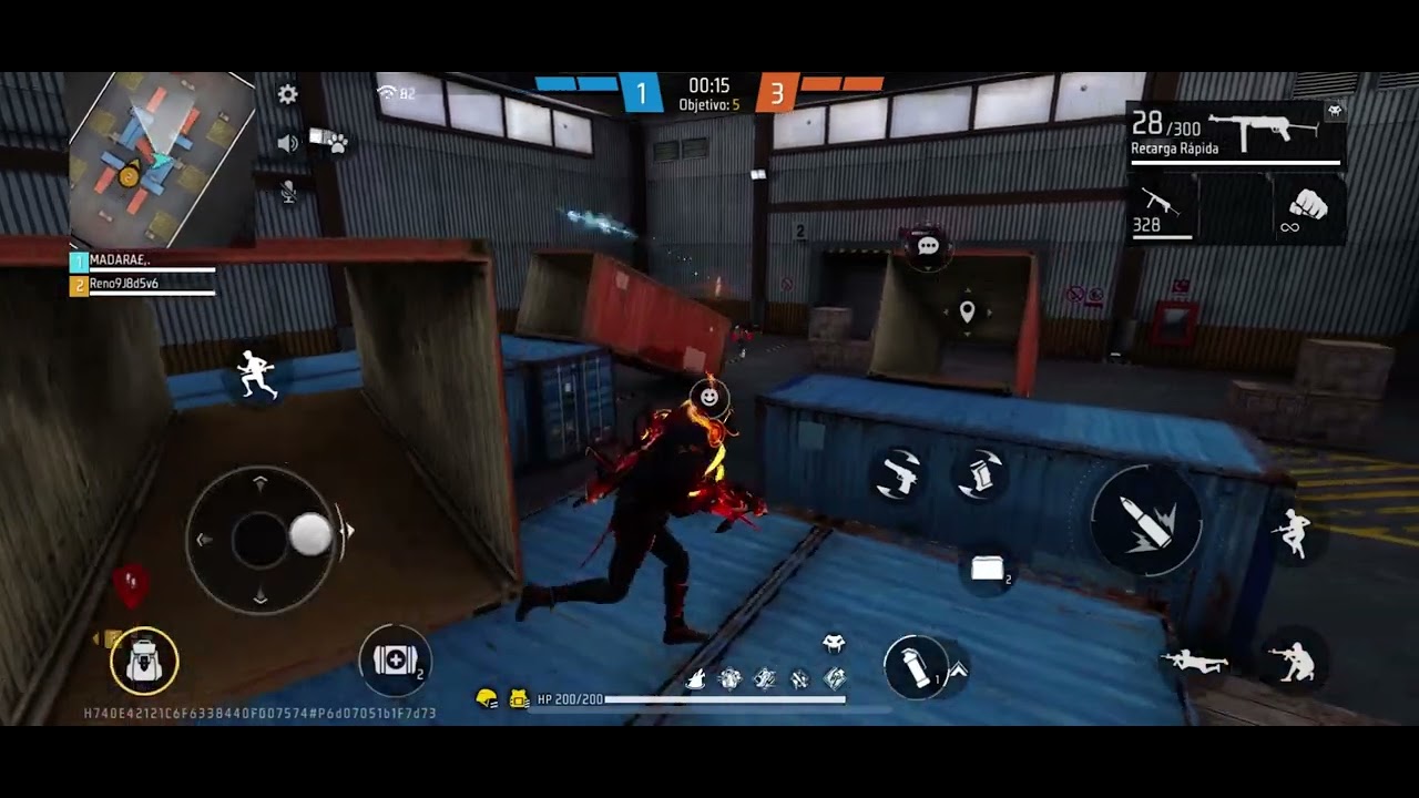Jugando Con Mi Prima Youtube