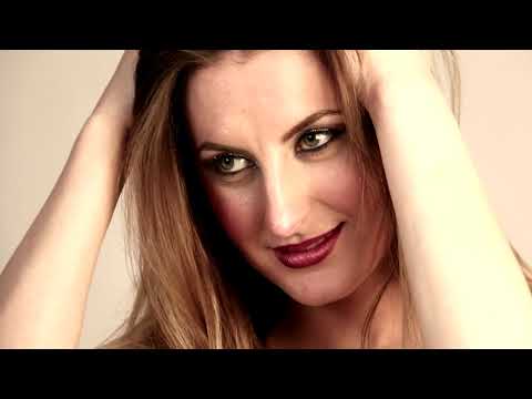 Photography Casting Model with Bikini Fashion Show