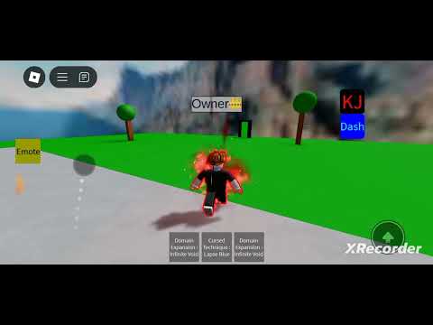 pls play with me in my game - YouTube