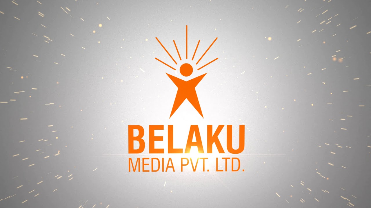 belaku media pvt ltd Montage created by Avinash george - YouTube