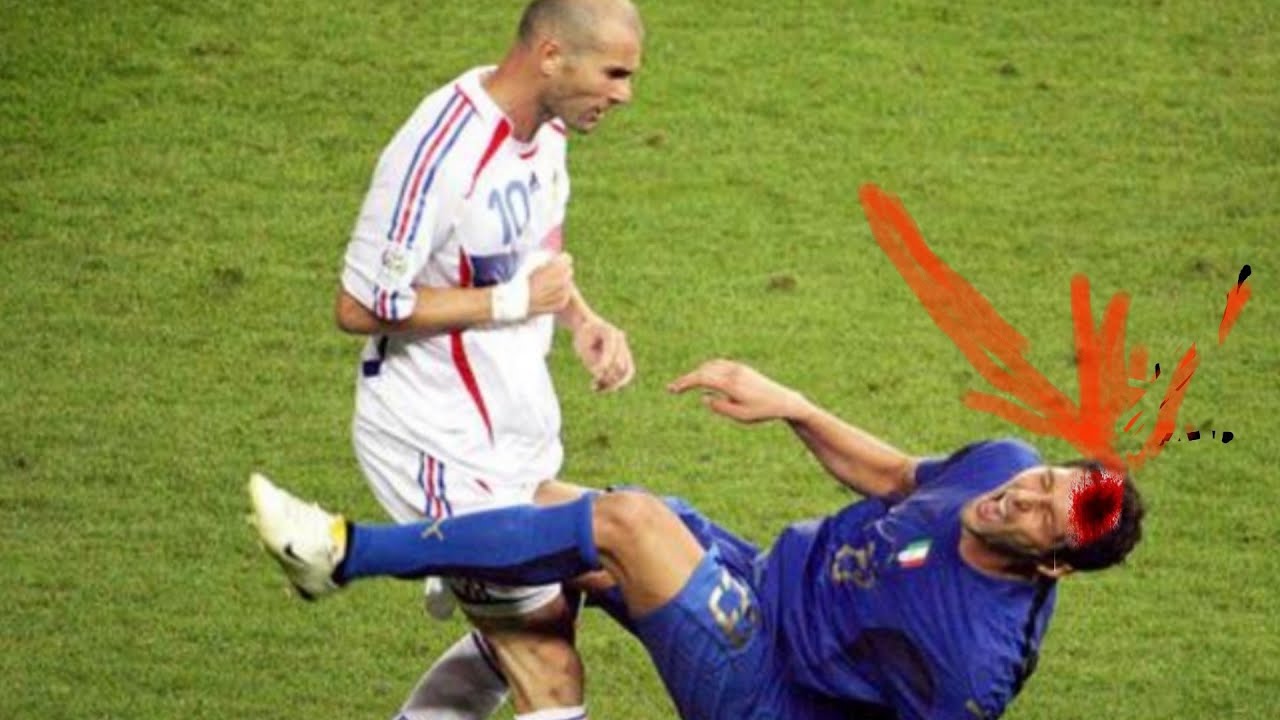 real madrid,zinedine zidane best skills and goals - YouTube