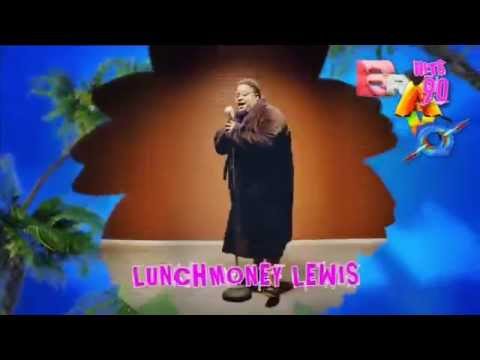 Bravo Hits 90 - Spot