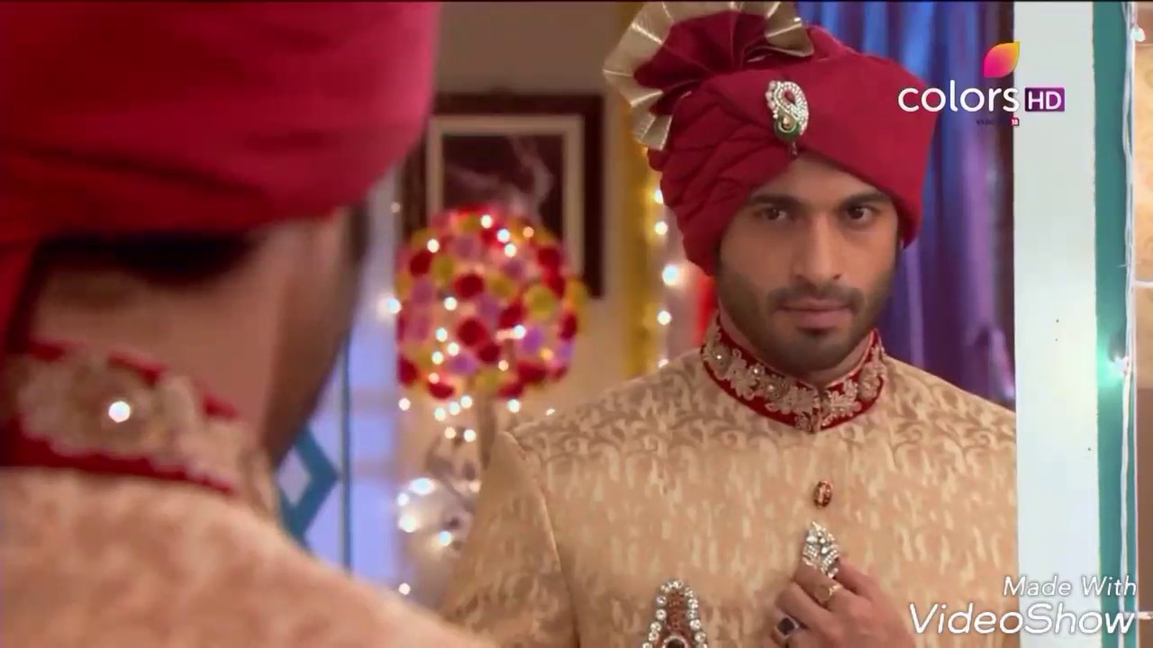 Sukor vm sanson ko jeene ka - YouTube