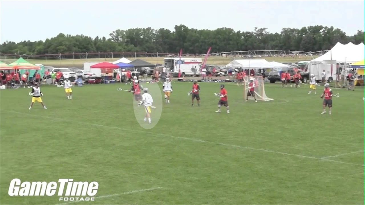 Max Manning Summer 2015 Highlights - YouTube