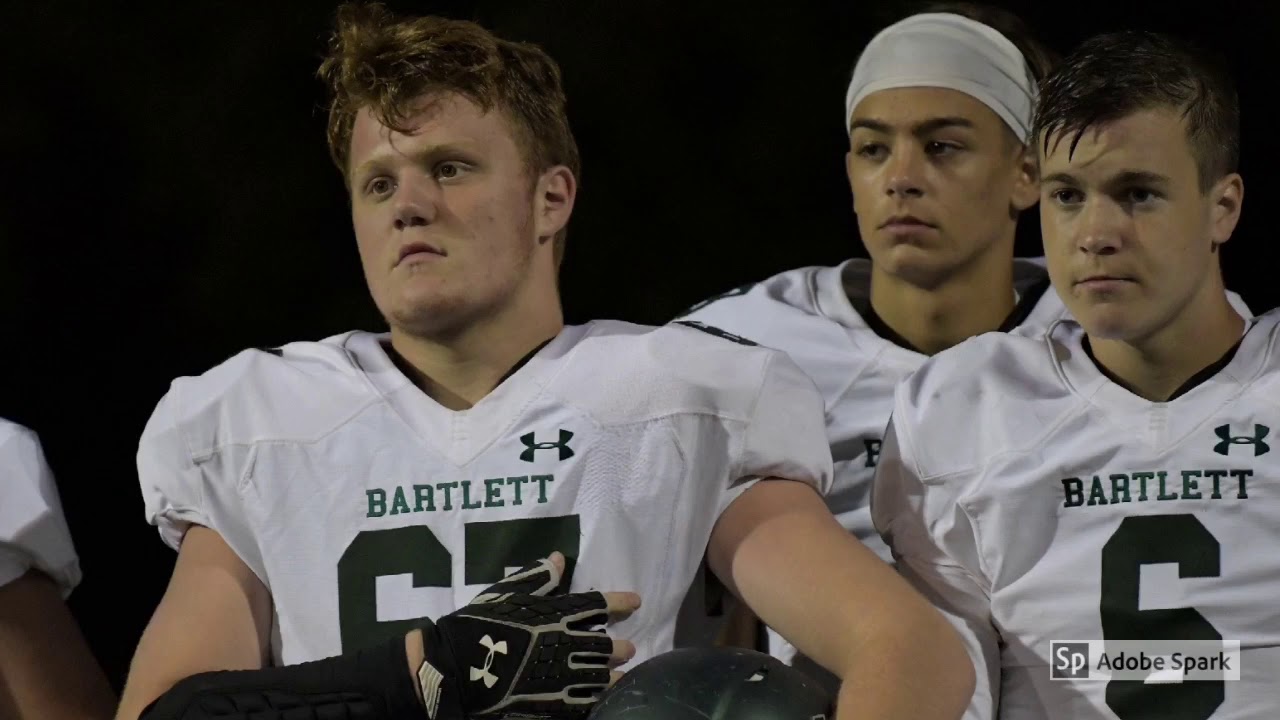 Ashton Roden - YouTube