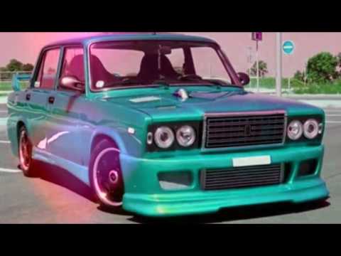 yetim saxlama sur get 2017 avto hit