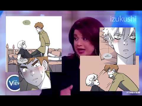 Me Screaming About Hooky | Meme - YouTube