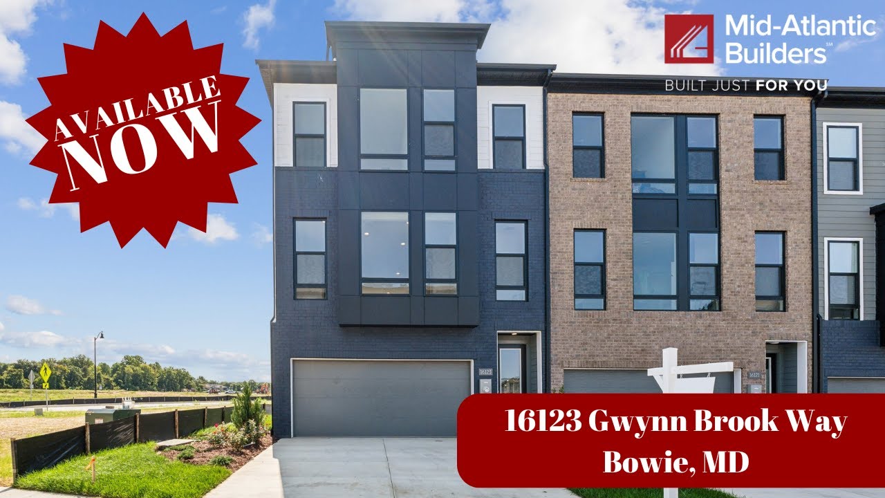 move-in-ready-13c-waverly-at-south-lake-bowie-maryland-mid