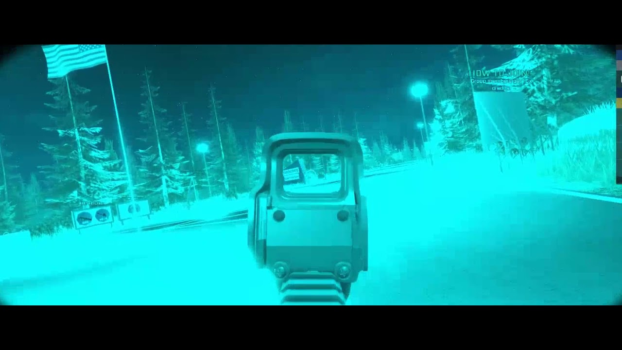 Roblox Space Force -Military Police Have a small Disagreement With civ ...