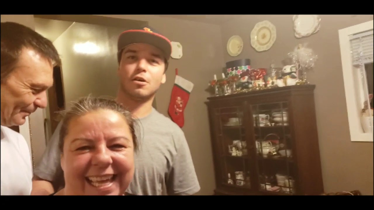 Dec 25 2019 - YouTube