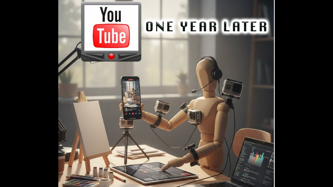Youtube Math: How to Calculate Real Watch Hours - YouTube