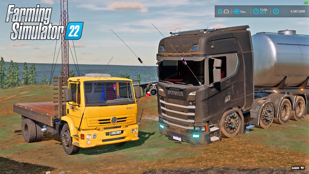 🔴AO VIVO🔴BORA TRABALHAR PARA OS VIZINHOS - AJEITANDO TODA A SEDE ...