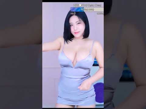 BJ지현잉♡ Jihyuning #dance #korean